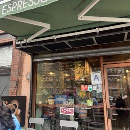 PENNY HOUSE CAFE - Updated October 2025 - 167 Photos & 341 Reviews ...