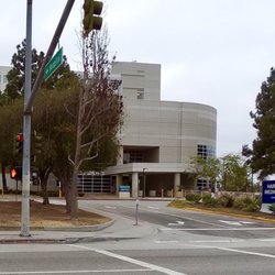 HARBOR-UCLA MEDICAL CENTER - 117 Photos & 434 Reviews - Medical Centers ...