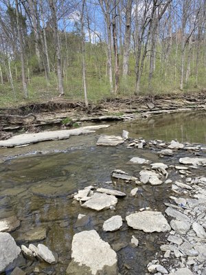 SOUTH FORK PARK - Updated November 2024 - 88 Photos & 12 Reviews - 9200 ...