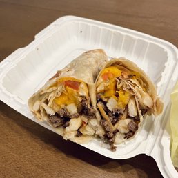 SABROSADA - Updated December 2025 - 441 Photos & 664 Reviews - 24342 El ...