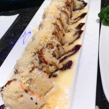 MAMASAN SUSHI - Updated May 2025 - 302 Photos & 156 Reviews - 13624 ...