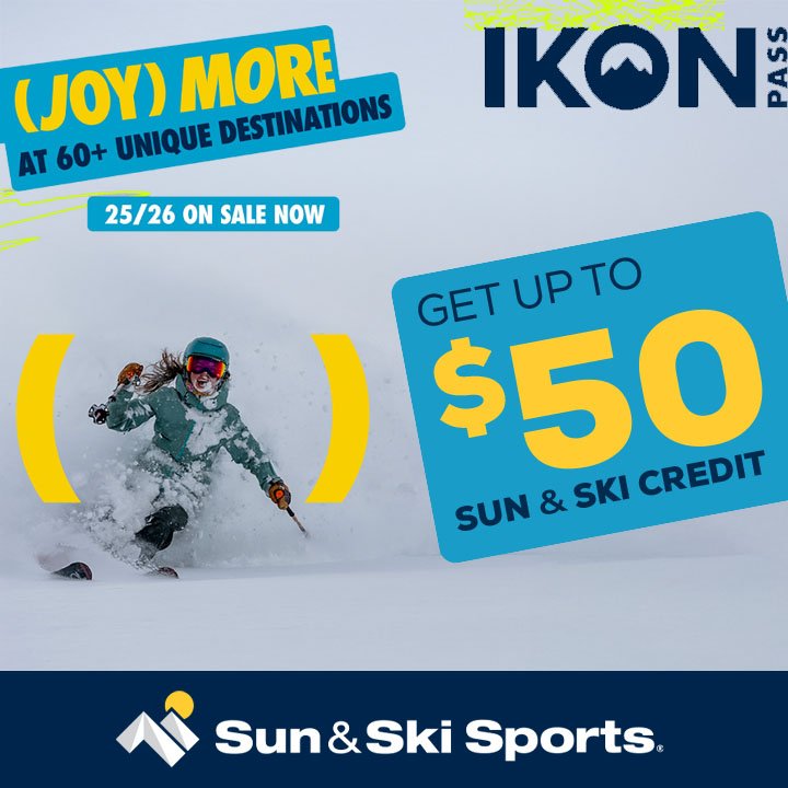 SUN & SKI SPORTS - Updated October 2025 - 77 Photos & 43 Reviews ...