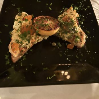 RED SHOE ISLAND BISTRO - Updated July 2025 - 317 Photos & 311 Reviews ...