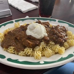 PUBSKI PUB - Updated November 2025 - 81 Photos & 57 Reviews - 2437 ...