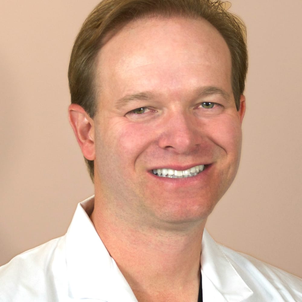 KEITH BRILL MD, FACOG, FACS - Updated July 2025 - 8285 W Arby Ave , Ste ...