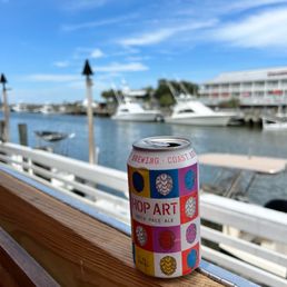 RED’S ICE HOUSE - Updated January 2026 - 859 Photos & 1068 Reviews - 98 ...