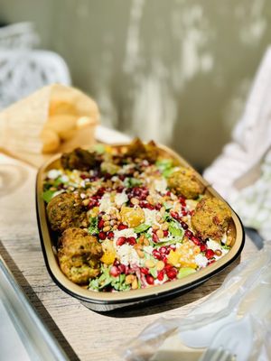 ONE HOUSE BAKERY - Updated November 2025 - 1800 Photos & 1120 Reviews ...