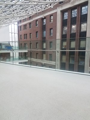 BELLEVUE HOSPITAL CENTER 【39 Photos & 56 Reviews】 462 1st Ave, New York ...