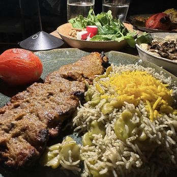 RUMIS KITCHEN - Updated June 2024 - 481 Photos & 157 Reviews - 1801 ...