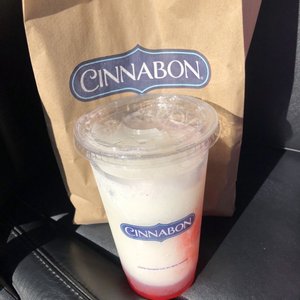 PATMAR BAKE SHOP - 28 Reviews - 20507 Linden Blvd, Saint Albans, NY - Yelp