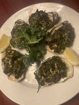 JACK GIBBONS GARDENS - 122 Photos & 264 Reviews - 14700 Oak Park Ave ...