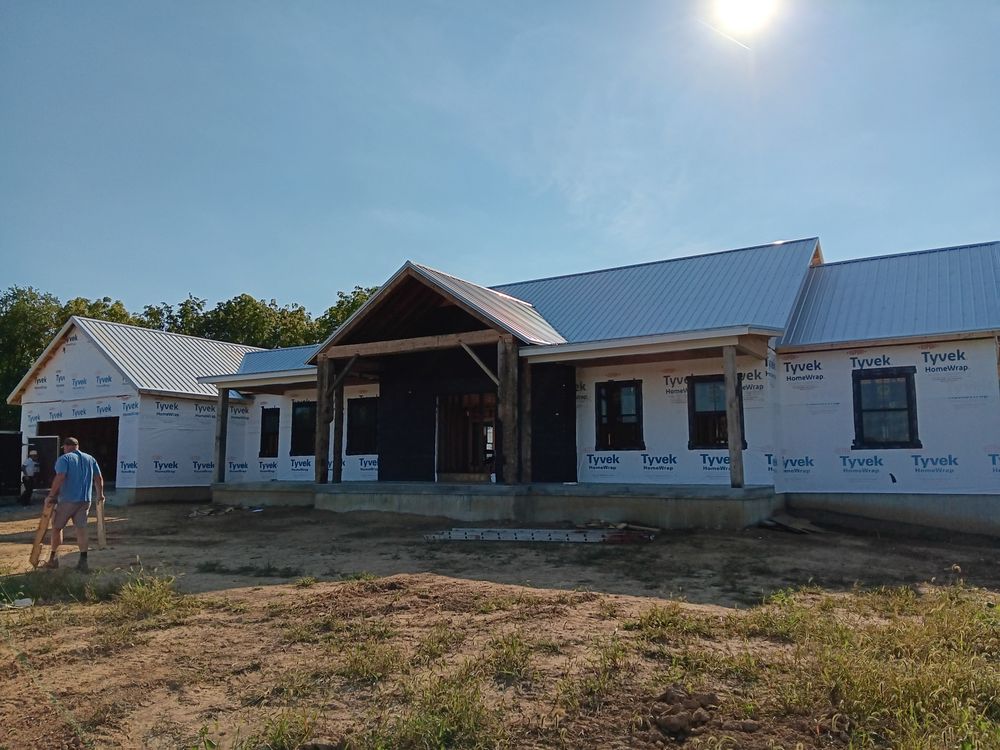 DIAMOND ROOFING & CONSTRUCTION - Updated January 2025 - Request ...