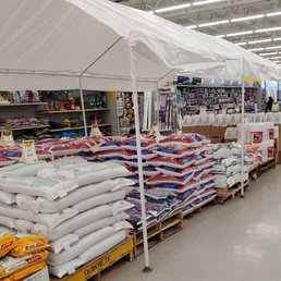 Valu Home Centers Reviews | Read Customer Service Reviews of ...