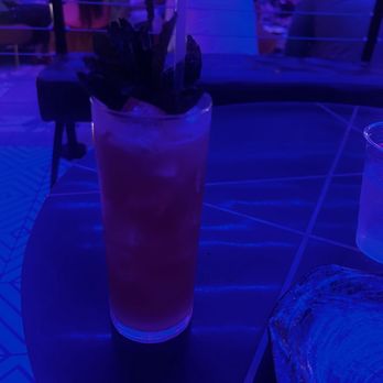 UNICO GASTROBAR - Updated December 2024 - 40 Photos & 18 Reviews - 937 ...