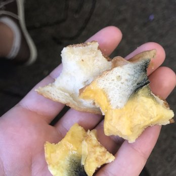 JAVA CITY KIOSK - Updated December 2025 - 12 Photos & 31 Reviews ...