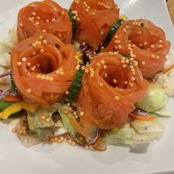 YASHIMA RESTAURANT - Updated October 2025 - 738 Photos & 458 Reviews ...