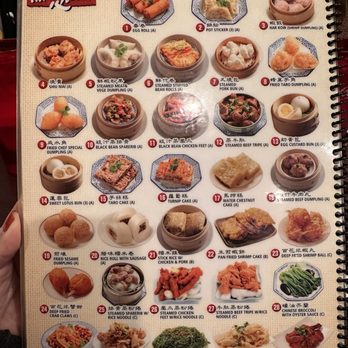 IMPERIAL GARDEN RESTAURANT - Updated July 2025 - 796 Photos & 546 ...