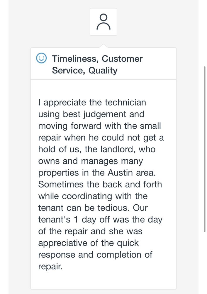 U-APPLIANCE REPAIR SERVICE - Updated January 2026 - 23 Photos & 30 ...