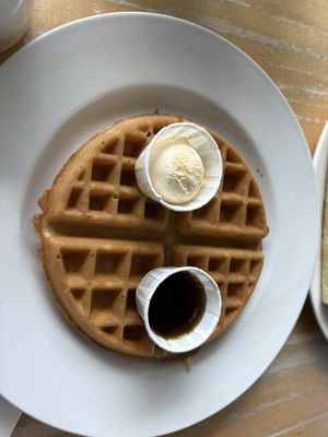 LITTLE KITCHEN HTX - Updated August 2025 - 236 Photos & 105 Reviews ...