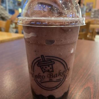KOKO BAKERY - Updated June 2024 - 619 Photos & 327 Reviews - 3710 Payne ...