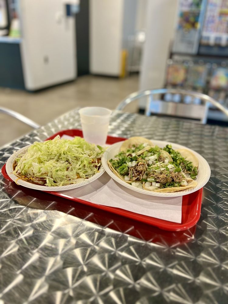 RILIBERTO’S FRESH MEXICAN FOOD - Updated June 2026 - 30 Photos & 79 ...
