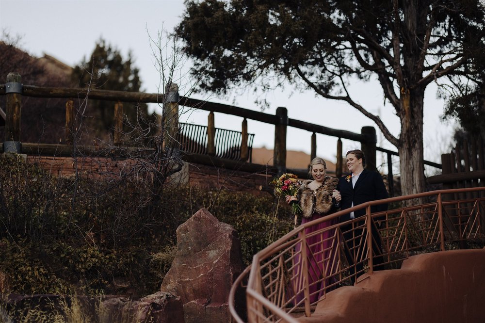 KATE MERRILL PHOTOGRAPHY - 10 Photos - Denver, Colorado - Event ...