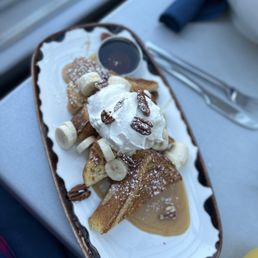 UNION ROOFTOP - Updated December 2025 - 590 Photos & 626 Reviews - 731 ...