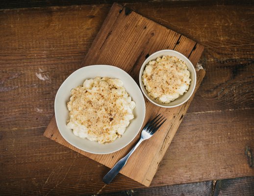 THE WORKS BAKERY CAFE - Updated November 2025 - 153 Photos & 134 ...