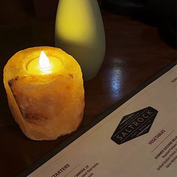 SALTROCK SOUTHWEST KITCHEN - 1027 Photos & 806 Reviews - 100 Amara Ln ...