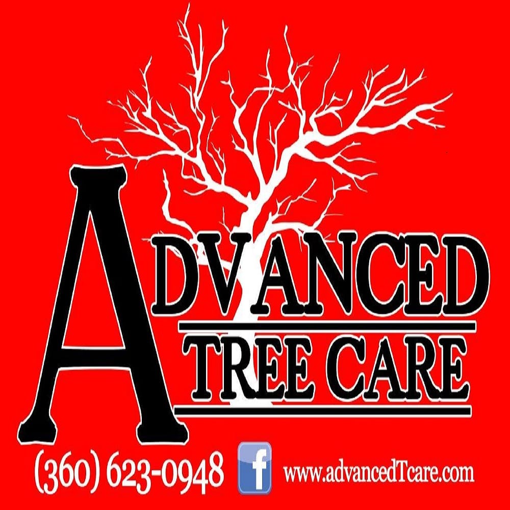 ADVANCED TREE CARE - Updated April 2024 - Centralia, Washington - Tree ...