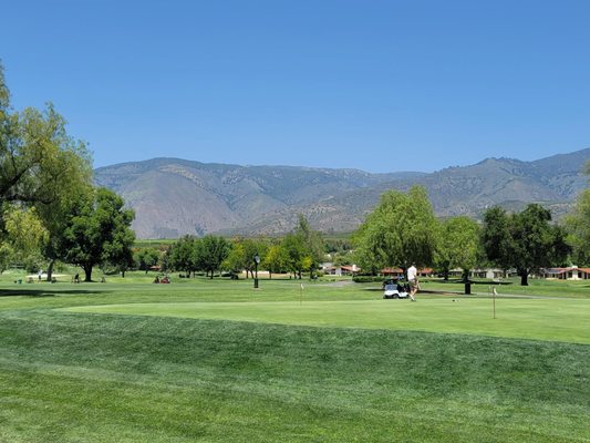 THE PAUMA VALLEY COUNTRY CLUB - Updated December 2025 - 32 Photos & 10 ...