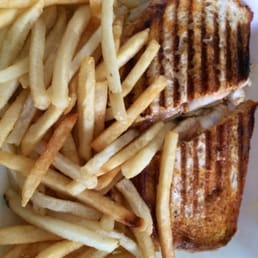 AVOCADO EXPRESS - Updated August 2025 - 67 Photos & 113 Reviews - 2632 ...