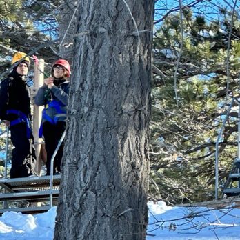 PALI INSTITUTE - Updated November 2024 - 225 Photos & 304 Reviews ...