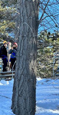 PALI INSTITUTE - Updated December 2025 - 258 Photos & 382 Reviews ...