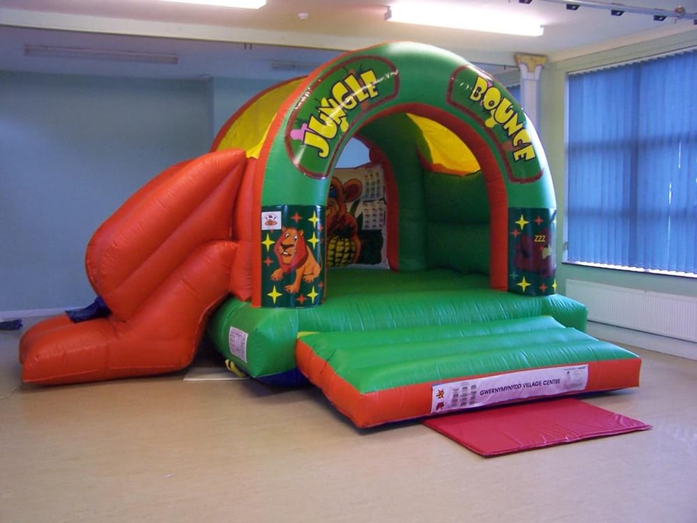 MODEL MY PARTY - Gresham Road, Birmingham, West Midlands, United ...