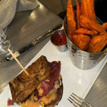 PALMA KITCHEN + TAP - Updated August 2024 - 160 Photos & 183 Reviews ...