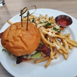 UNION KITCHEN AND TAP GASLAMP - Updated July 2024 - 1284 Photos & 1370 ...