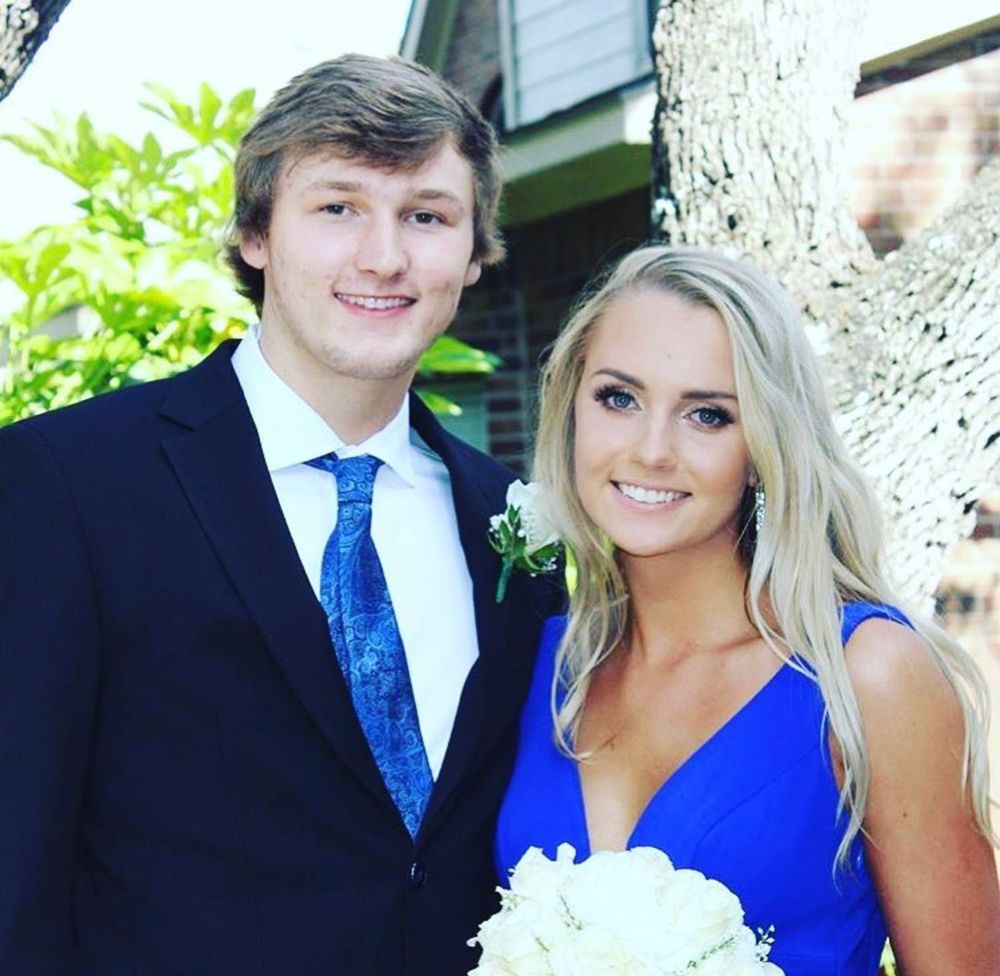 LA DI DA TAN - Updated June 2024 - 35 Photos & 16 Reviews - Austin ...