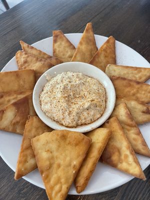 THE BYPASS 168 - Updated April 2025 - 43 Photos & 120 Reviews - 237 ...