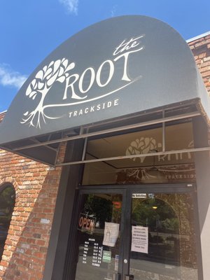 THE ROOT - 71 Photos & 197 Reviews - 110 W Lebanon Ave, Elon, North ...