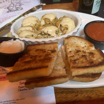 MIDDLETON TAVERN - Updated August 2025 - 327 Photos & 556 Reviews - 2 ...