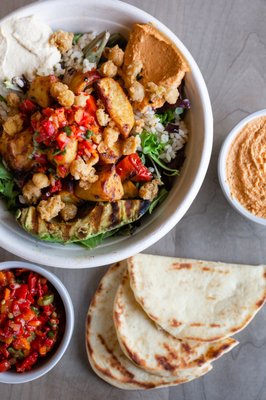 MAYD MODERN MEDITERRANEAN - Updated December 2025 - 420 Photos & 356 ...