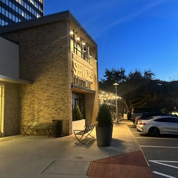 NEIGHBORHOOD SERVICES - Updated July 2025 - 78 Photos & 43 Reviews ...