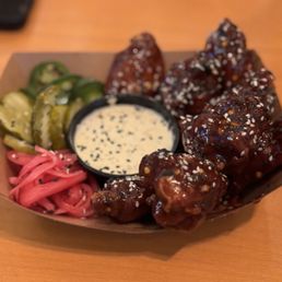 RIIP BEER & PIZZERIA - Updated July 2025 - 842 Photos & 670 Reviews ...