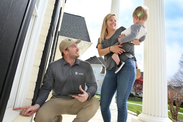 CLEARDEFENSE PEST CONTROL - Updated December 2025 - 29 Photos & 19 ...