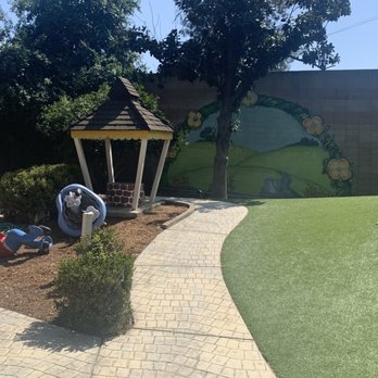 STORYLAND - Updated June 2025 - 206 Photos & 80 Reviews - 890 W Belmont ...