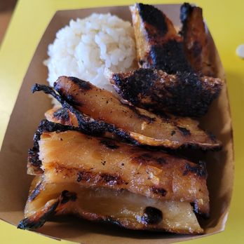 GUAVA SMOKED - Updated December 2025 - 628 Photos & 345 Reviews - 1637 ...