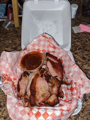 TASTE MY CITY - Updated July 2025 - 180 Photos & 250 Reviews - 10720 W ...