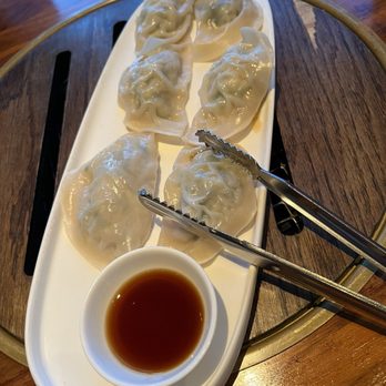 GAONNURI - Updated July 2024 - 2150 Photos & 1020 Reviews - 1250 ...