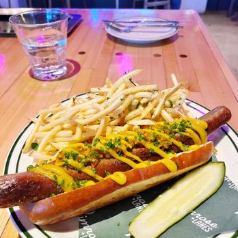 PRIMROSE LANES - Updated January 2026 - 492 Photos & 128 Reviews - 400 ...